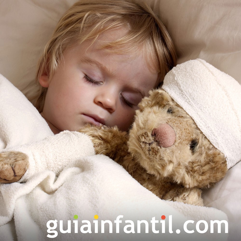 Sindrome De Noonan Bebe Noonan Syndrome Information | Mount Sinai