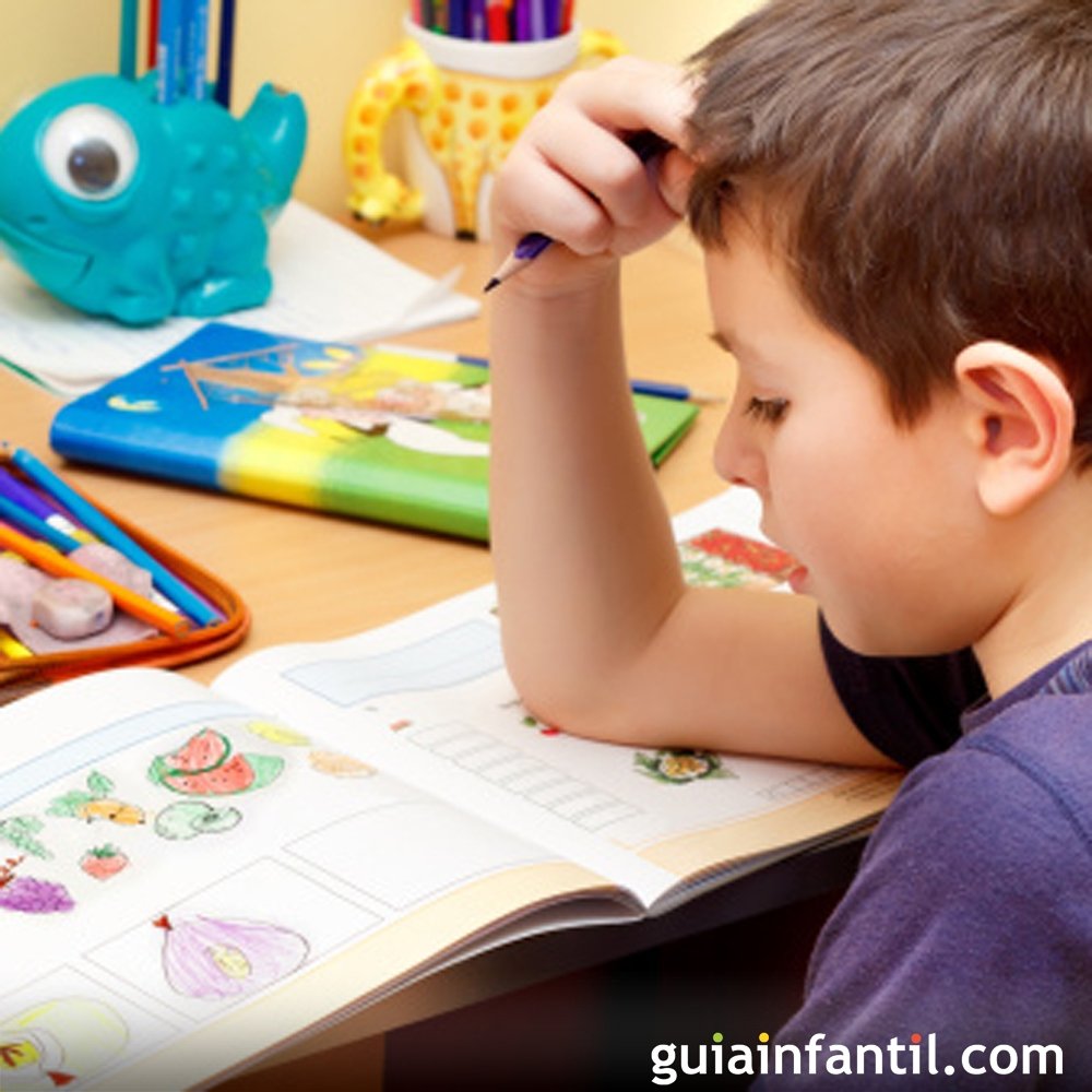 Como aprender a aprender